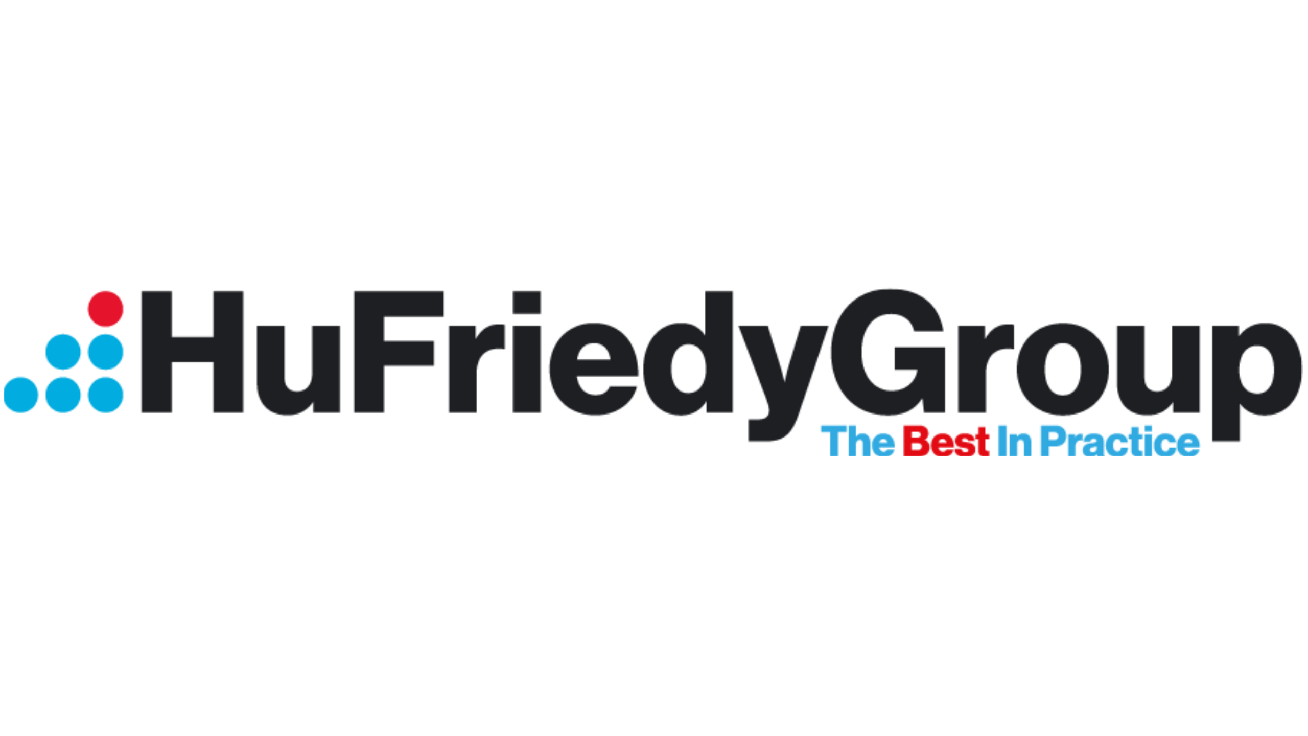 Hu-Friedy Educational Grant Sponsored Products – Dental Pathway